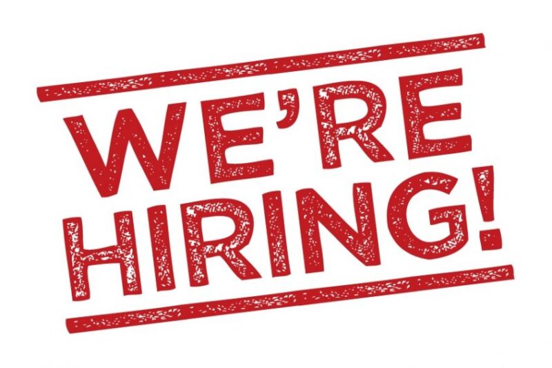 Now Hiring Construction Superintendent - Triple T Construction